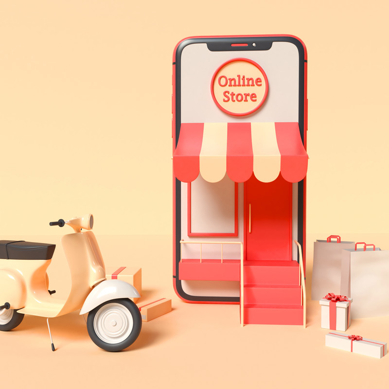 Gallery - Mitrasindo