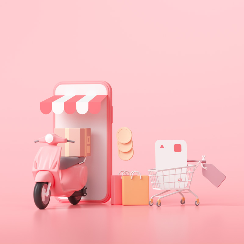 Gallery - Mitrasindo