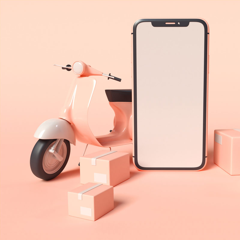 Gallery - Mitrasindo