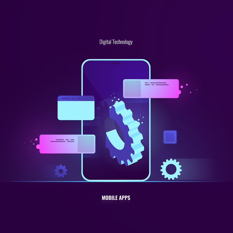 Gallery - Mitrasindo