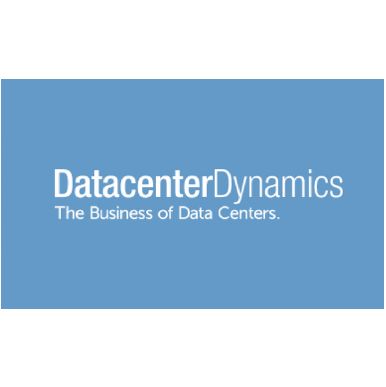 Data Center Contractor - Mitrasindo