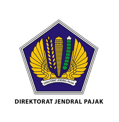 About Us - Mitrasindo