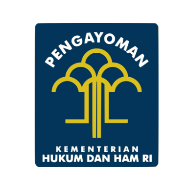 About Us - Mitrasindo