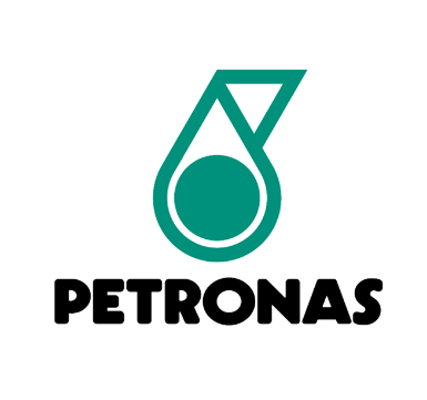 Data Center Contractor - Mitrasindo